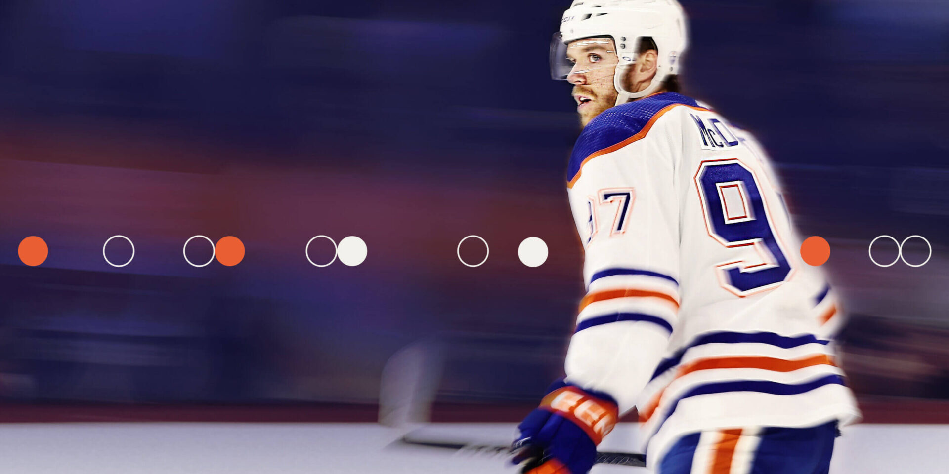 Connor McDavid, NHL’s Jedi Master, has ‘freed his mind’: Will an Oilers ...
